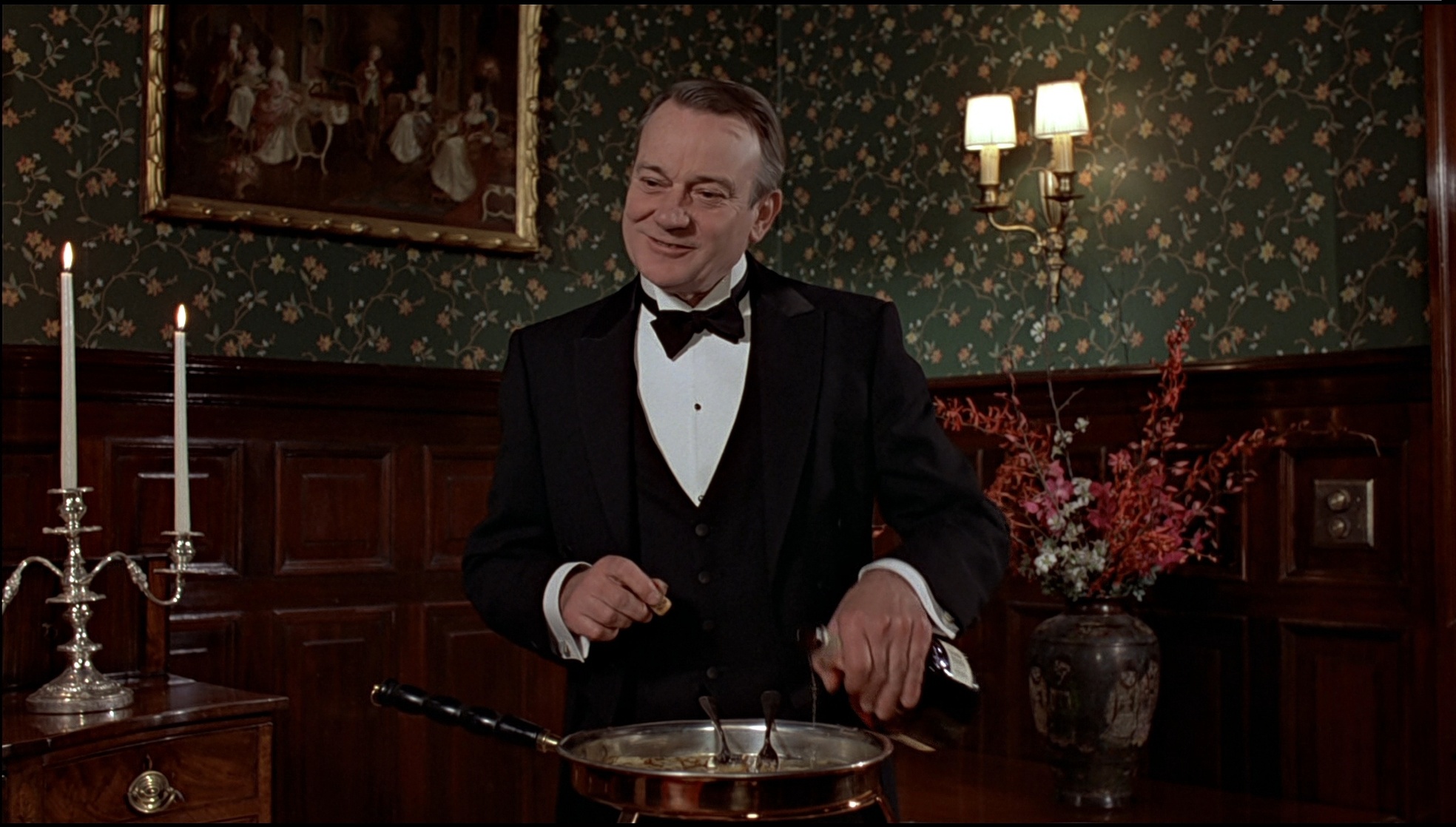 Picture of Trading Places