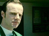 Picture of Brian F. O'Byrne