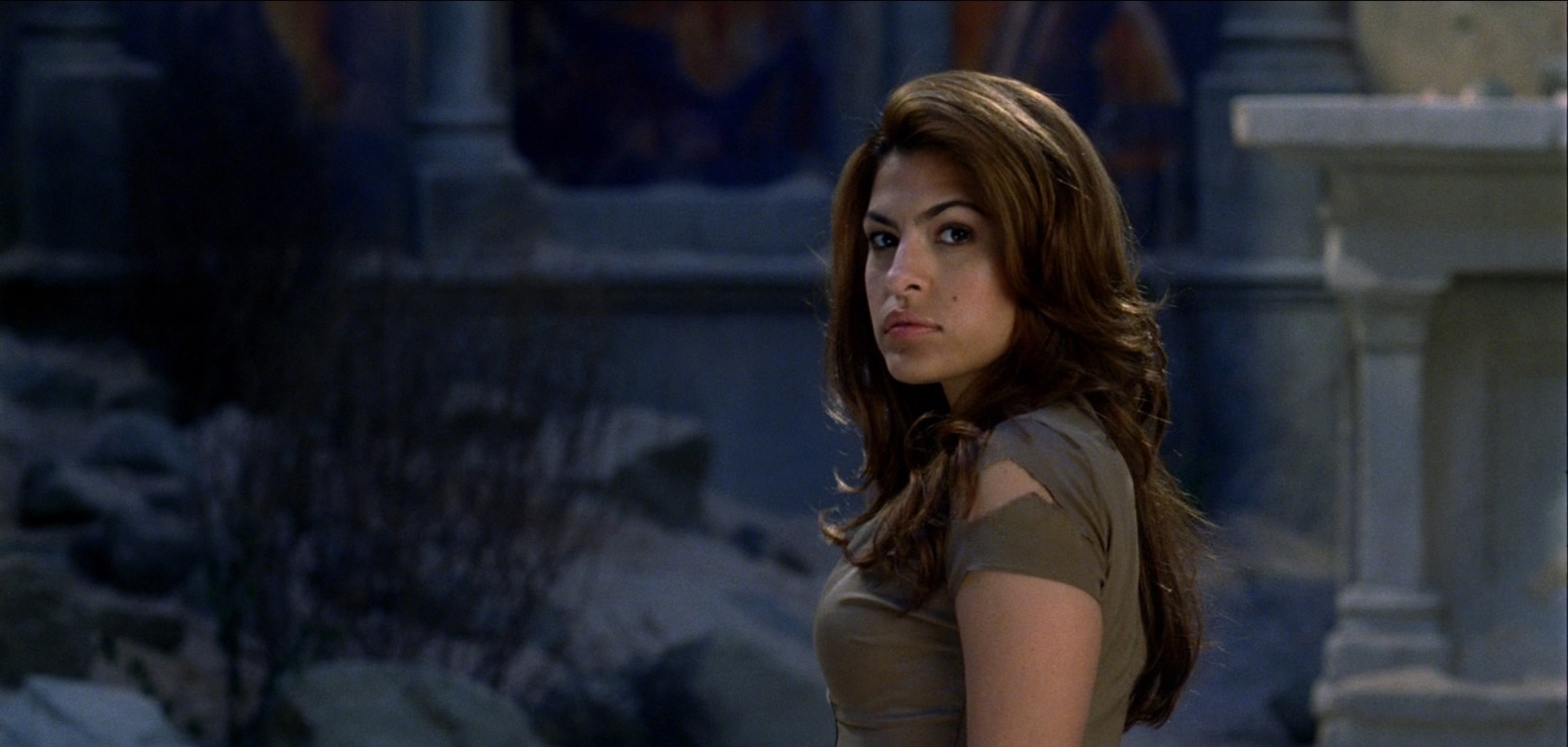 Picture of Ghost Rider (2007)