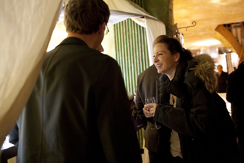 Picture of Melissa Hellman