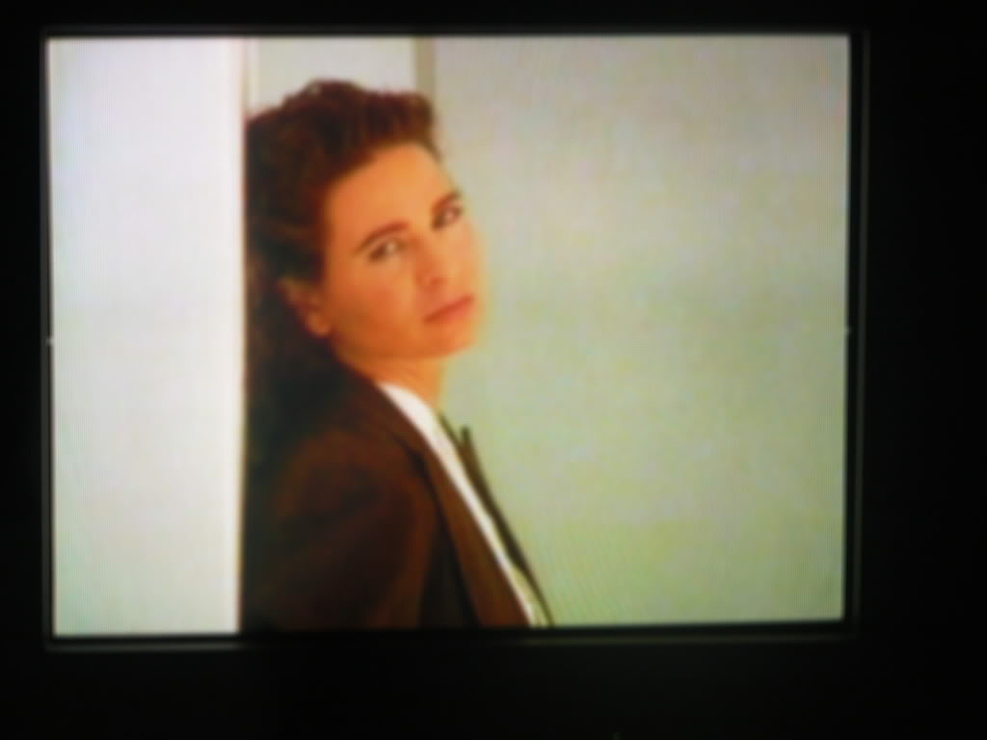 Picture of Melissa Hellman