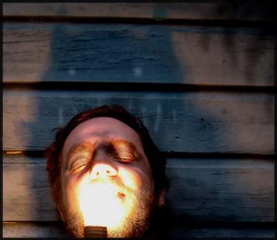 Image of Radical Face