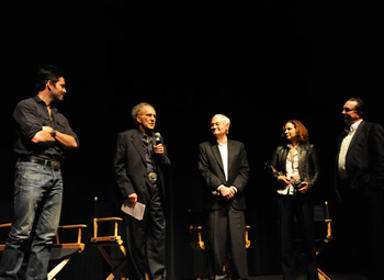 Picture of Melissa Hellman