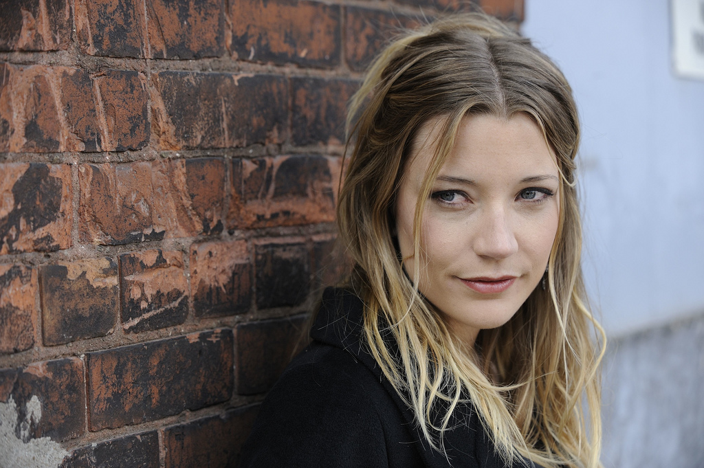 The Con Artist image