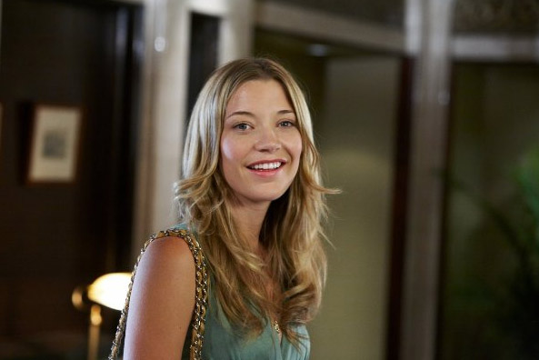 Picture of Falling Up