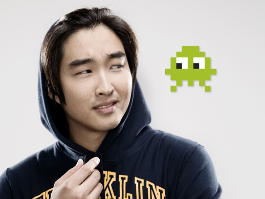 Picture of Daniel Budiman