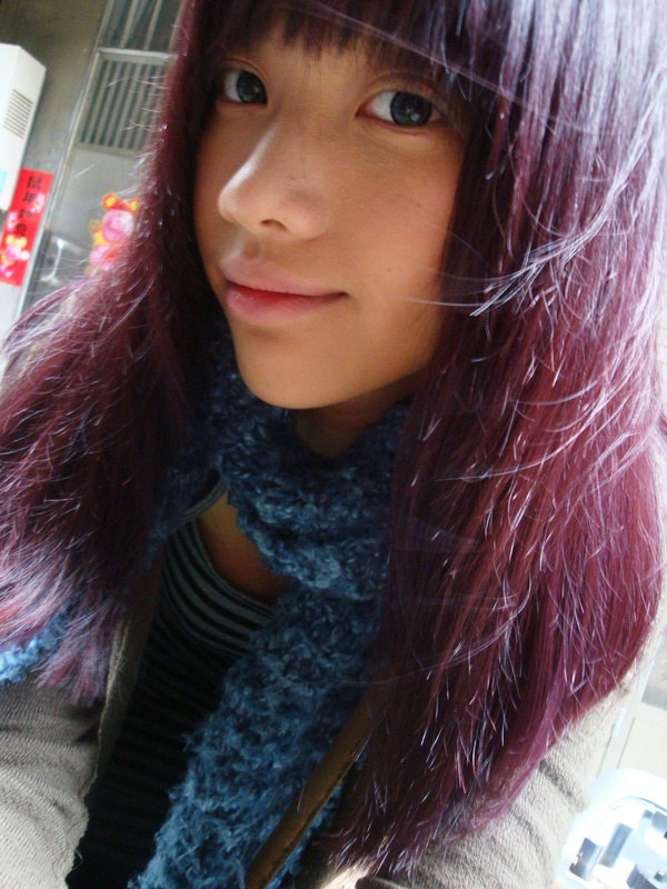 Lillian Chen Li Leng image