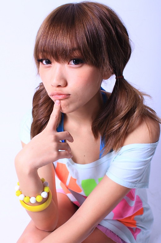 Picture of Lillian Chen Li Leng