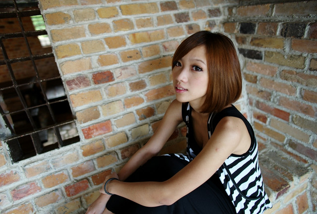 Lillian Chen Li Leng image