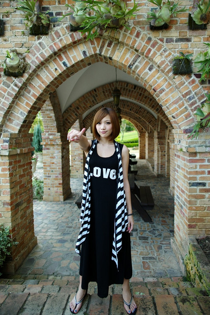 Lillian Chen Li Leng picture