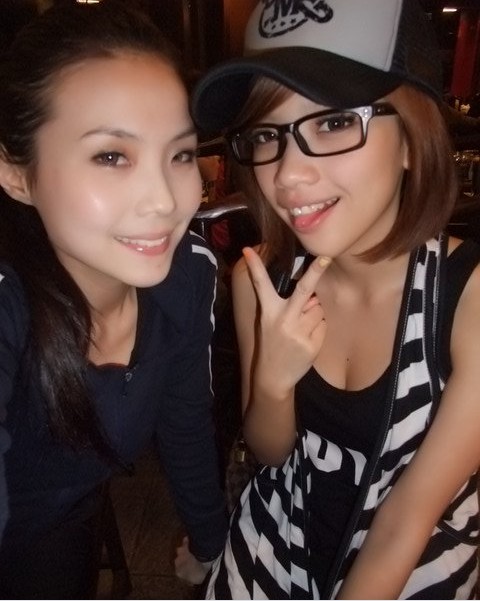 Picture of Lillian Chen Li Leng