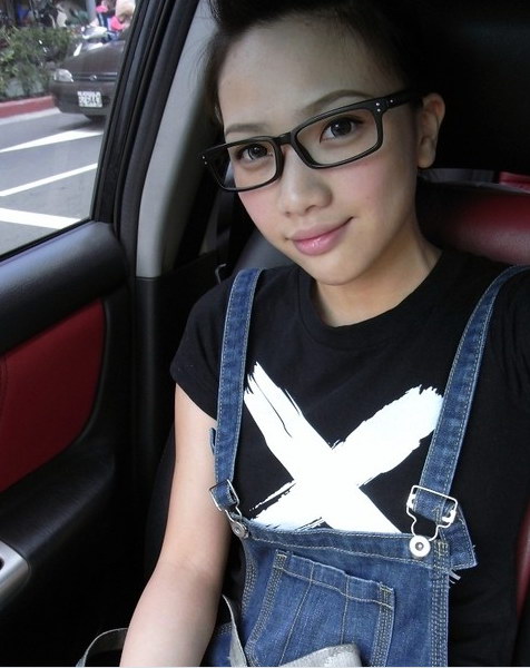 Lillian Chen Li Leng picture