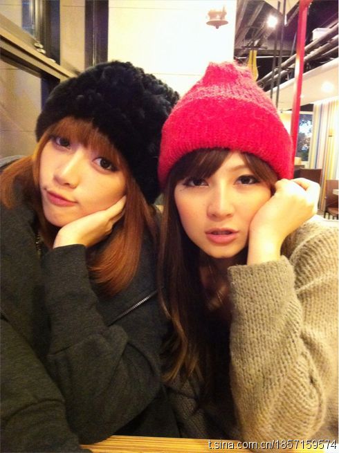 Lillian Chen Li Leng image