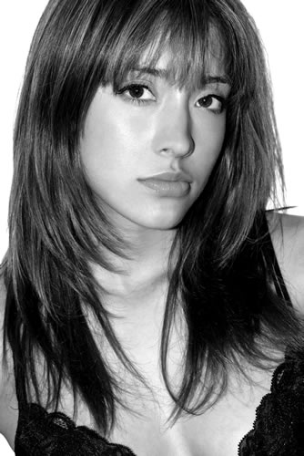 Picture of Fernanda Romero