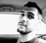 Image of Marc Pociello