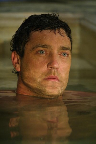 Vincent Regan image