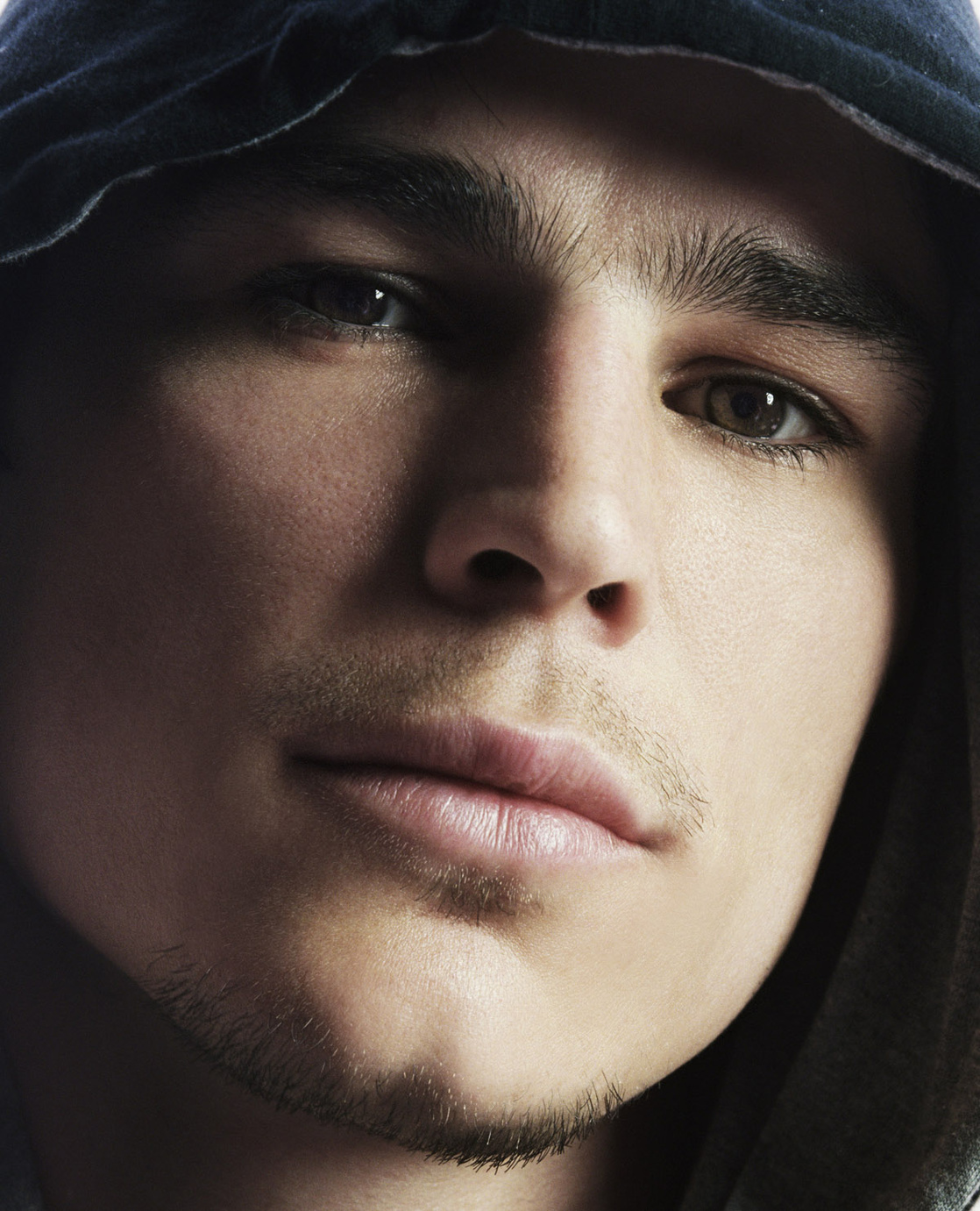 Picture of Josh Hartnett