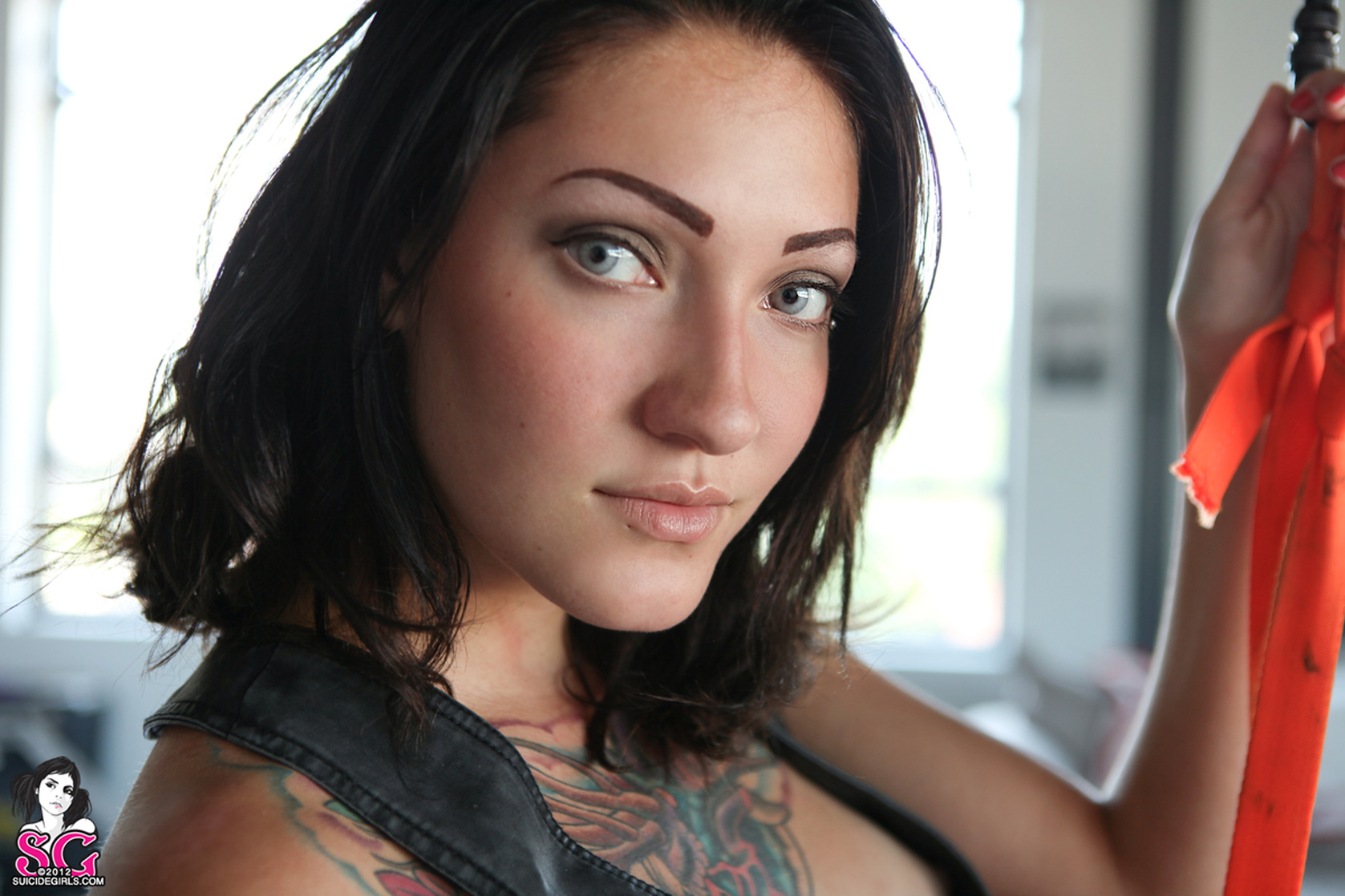 Picture of Michaeline Singer