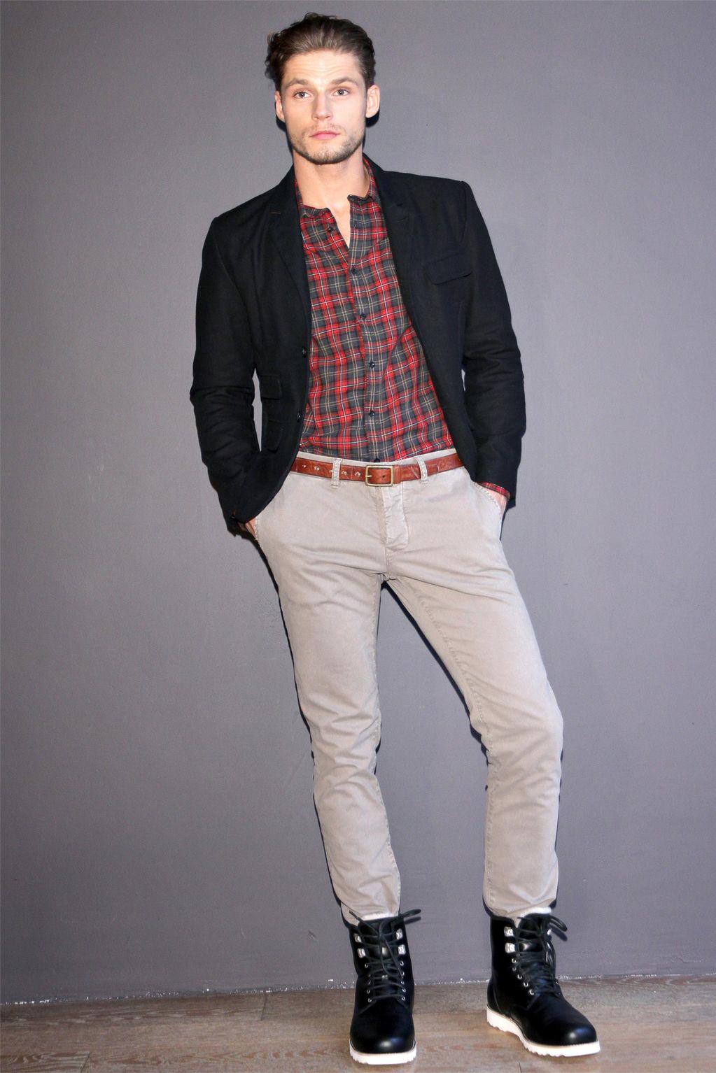 Mikus Lasmanis image