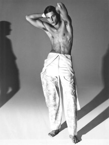 Mikus Lasmanis picture