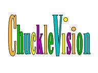 Image of ChuckleVision