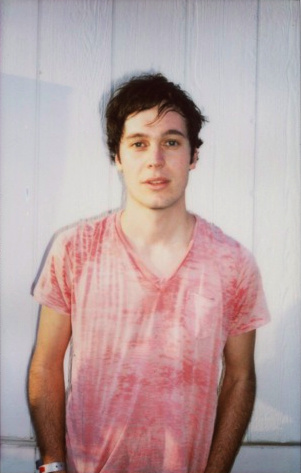 Picture of Washed Out