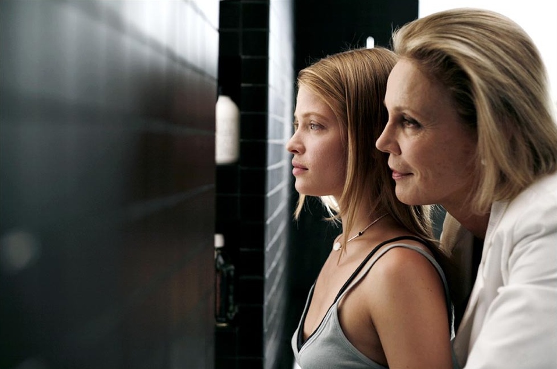 Picture of Chrysalis