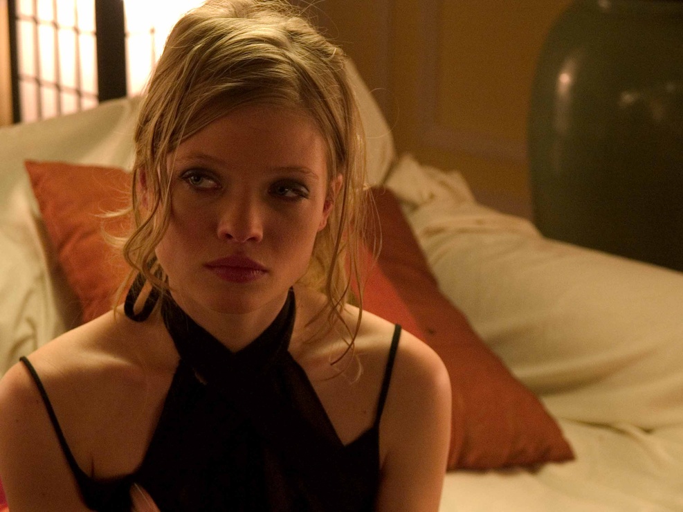 Picture of Convivium