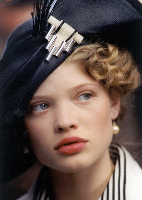 Canone inverso - Making Love picture