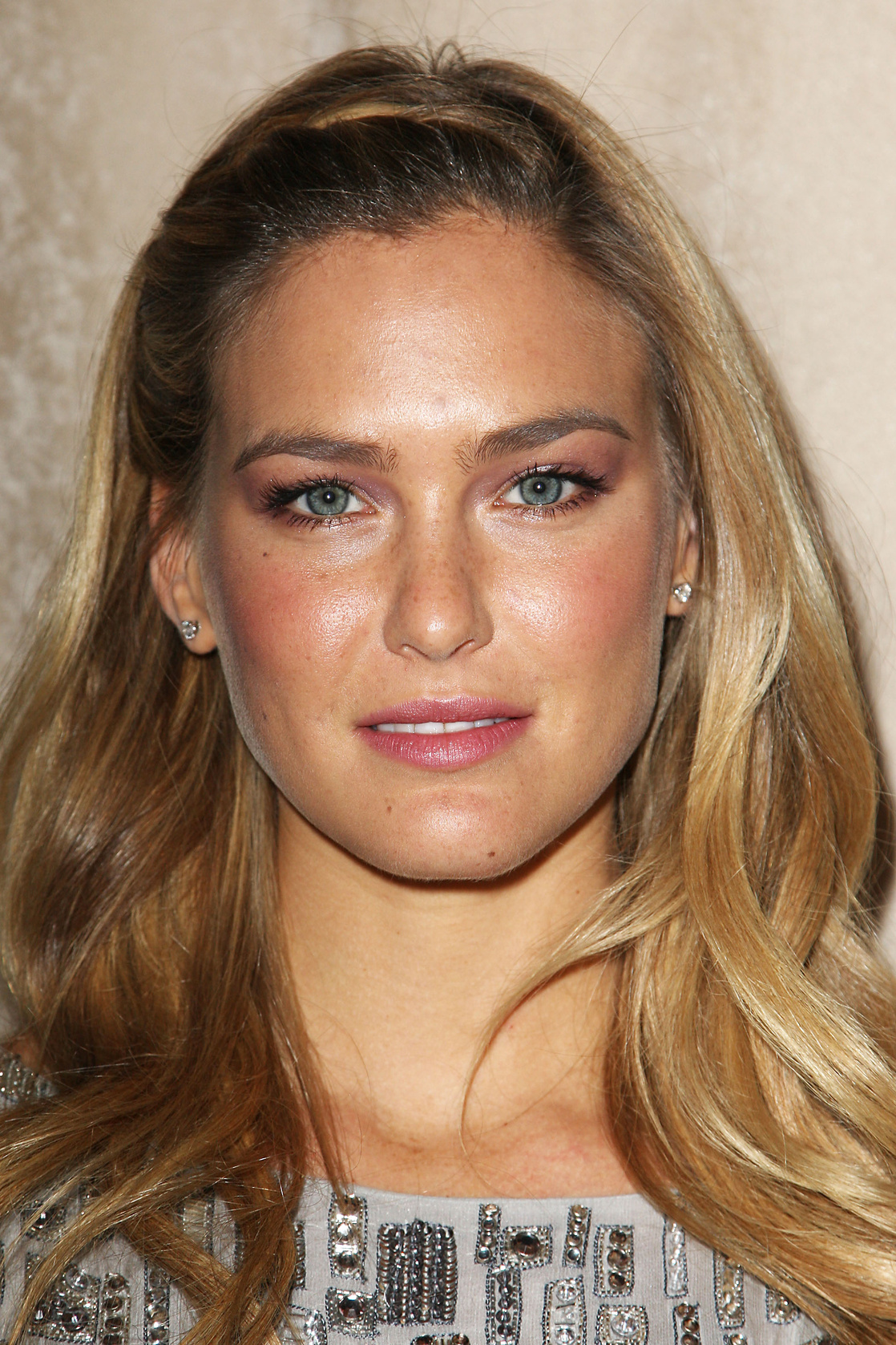 Picture of Bar Refaeli