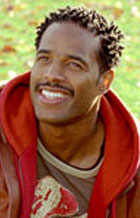 Image of Shawn Wayans