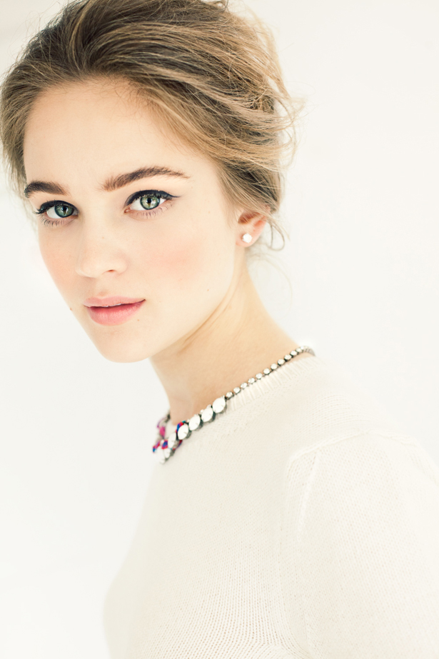 Picture of Rosie Tupper