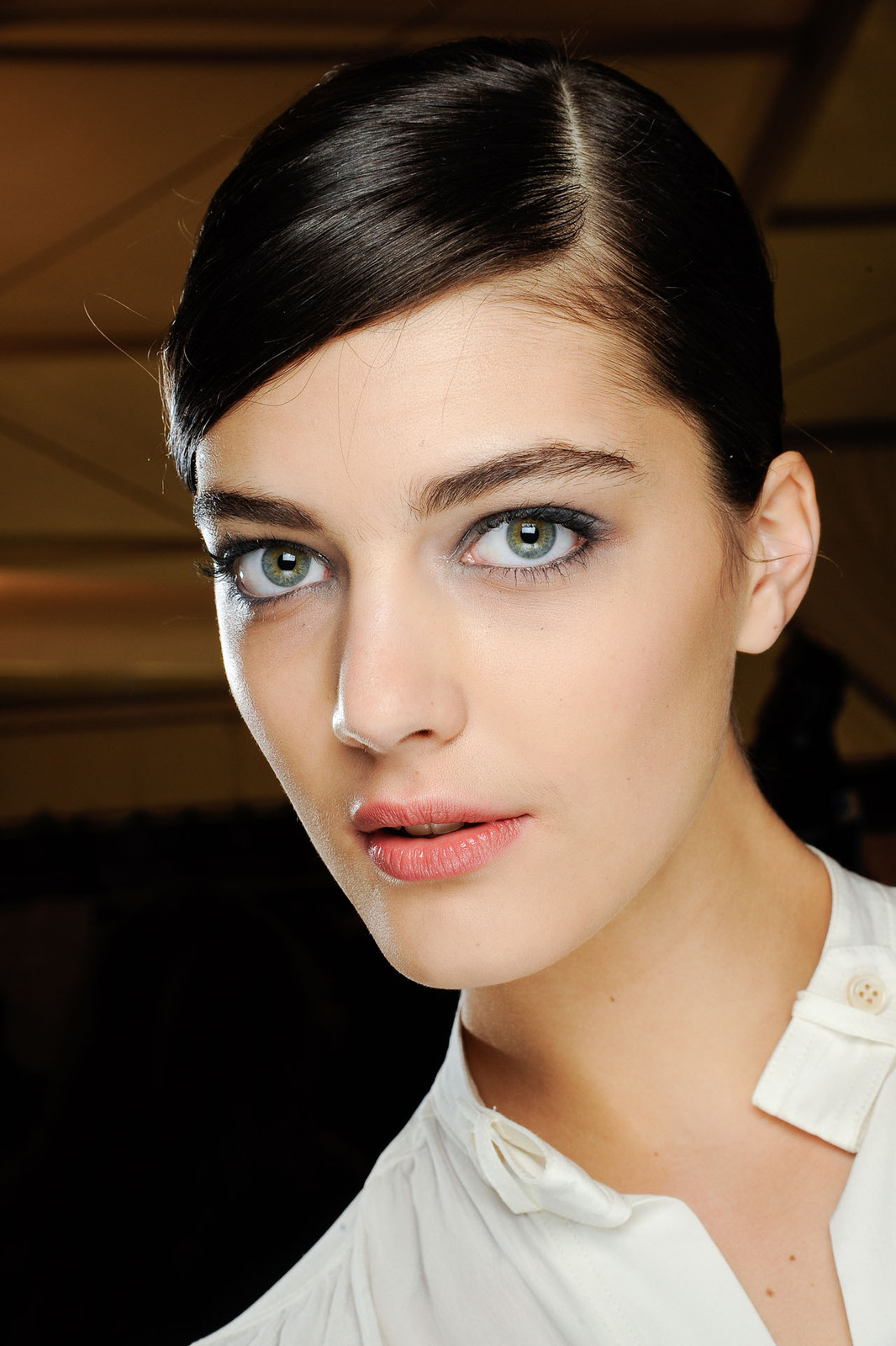 Picture of Katryn Kruger