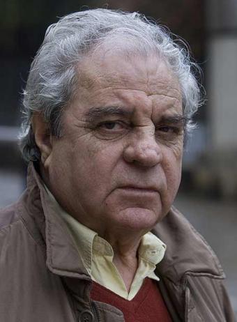 Picture of Juan Marsé