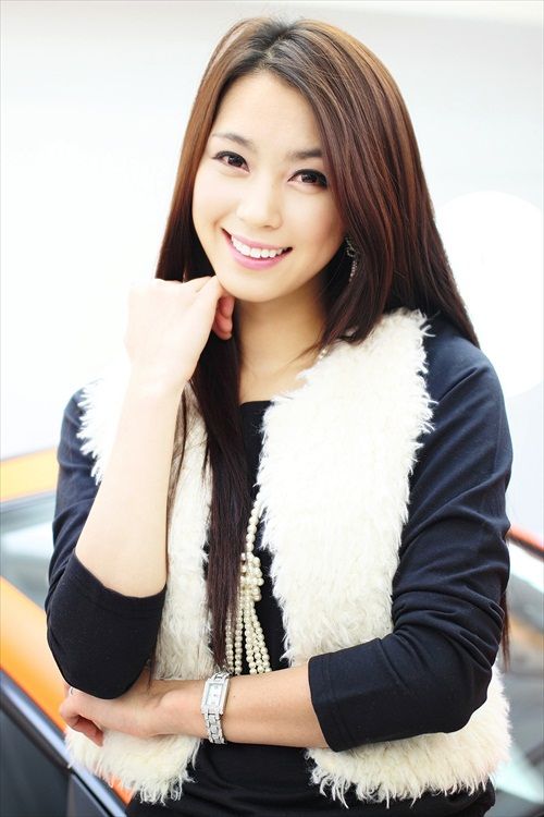 Ju Da Ha picture