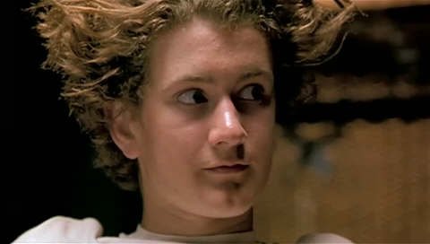 Picture of Max Kasch