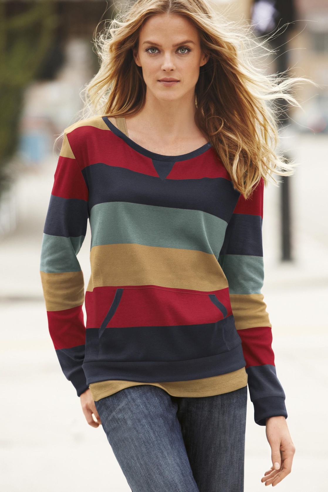 Image of Shannan Click