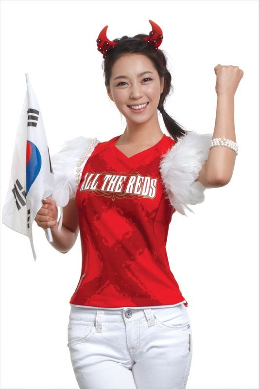 Picture of Ju Da Ha