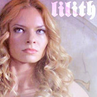 Picture of Katherine Boecher