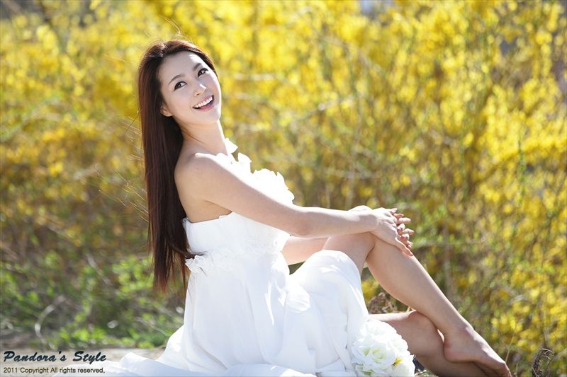 Picture of Ju Da Ha