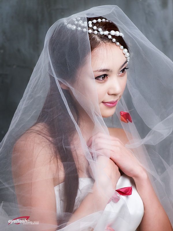 Picture of Ju Da Ha