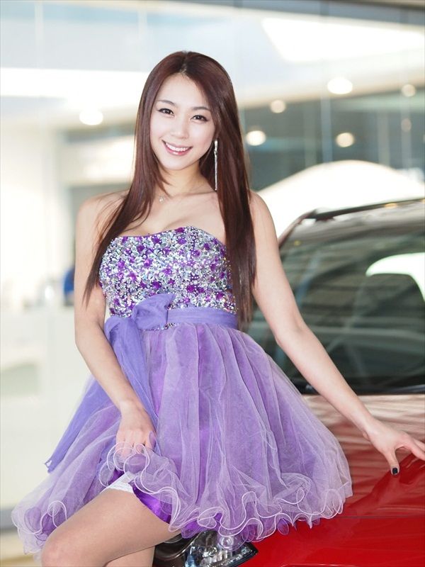 Picture of Ju Da Ha