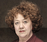 Picture of Minnie Marx