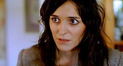 Picture of Violeta Llueca