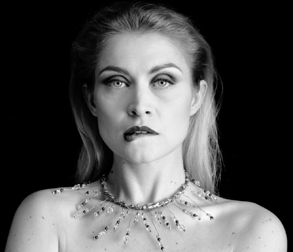 Picture of Roberta Nanni