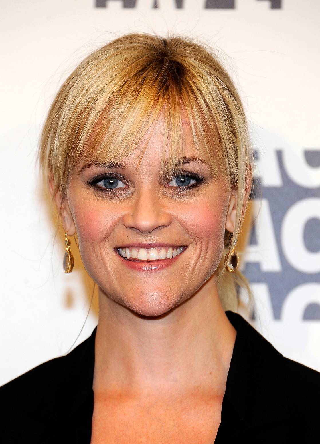 Picture of Reese Witherspoon