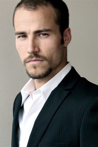 Karl E. Landler image