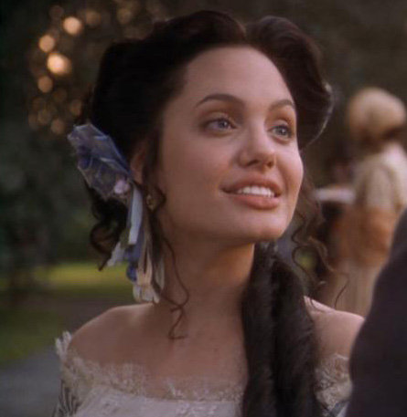Picture of True Women (1997)