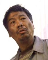 Picture of Man Tat Ng