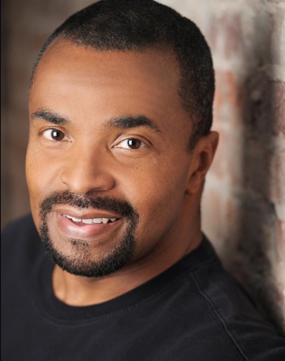 Picture of Jerry Ross